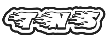 ThreeNineSeven – TNS Gear Lab